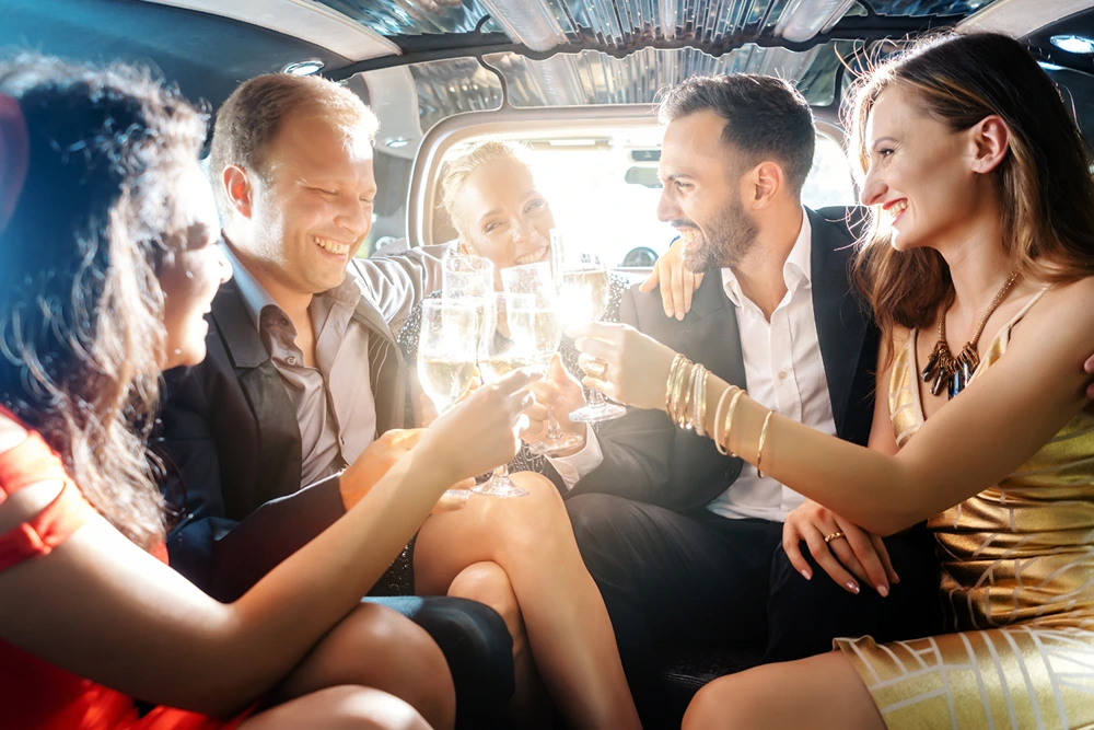 Epic Brighton Stag Party Ideas for a Memorable Weekend