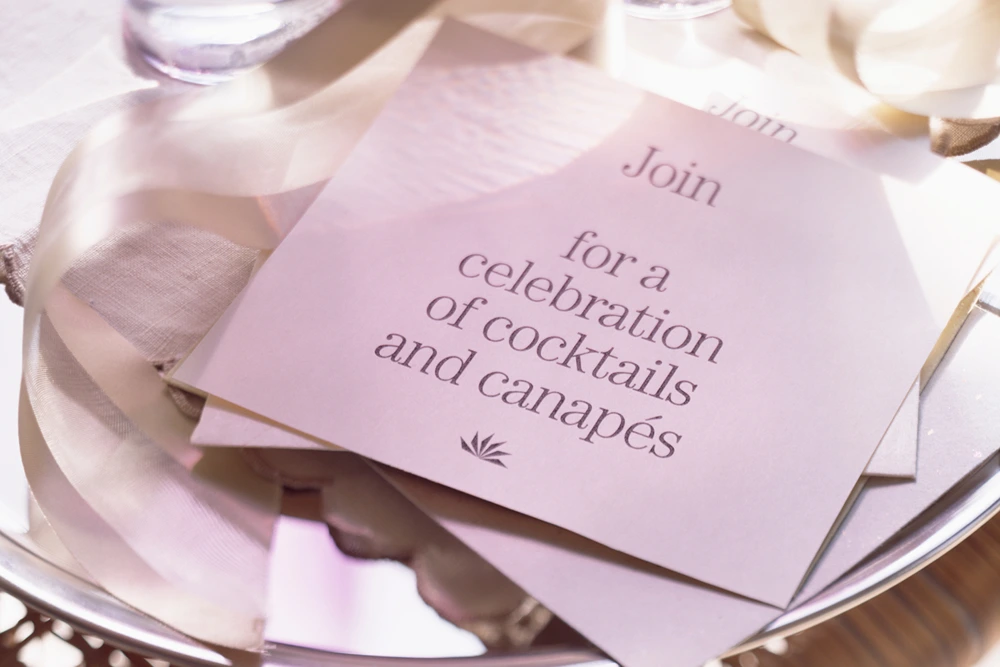 Creative Hen Party Invitations for the Bride-to-Be: Get Inspired!